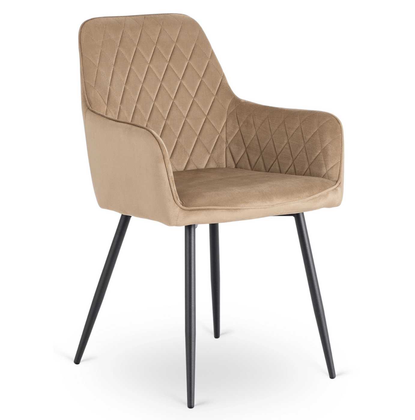 Kreslá – moderné, čalúnené a dizajnové modely | AMALENA HOME